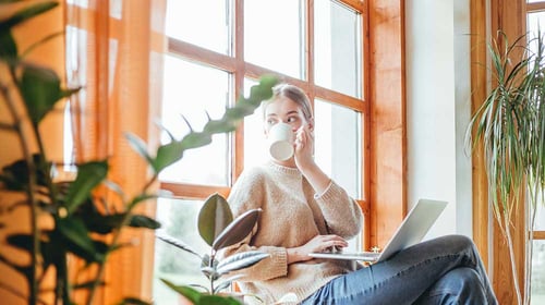 First Access Services